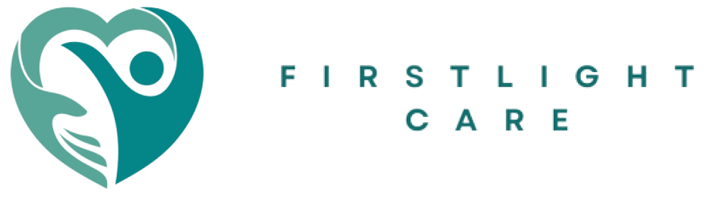 About Us | First Light Care